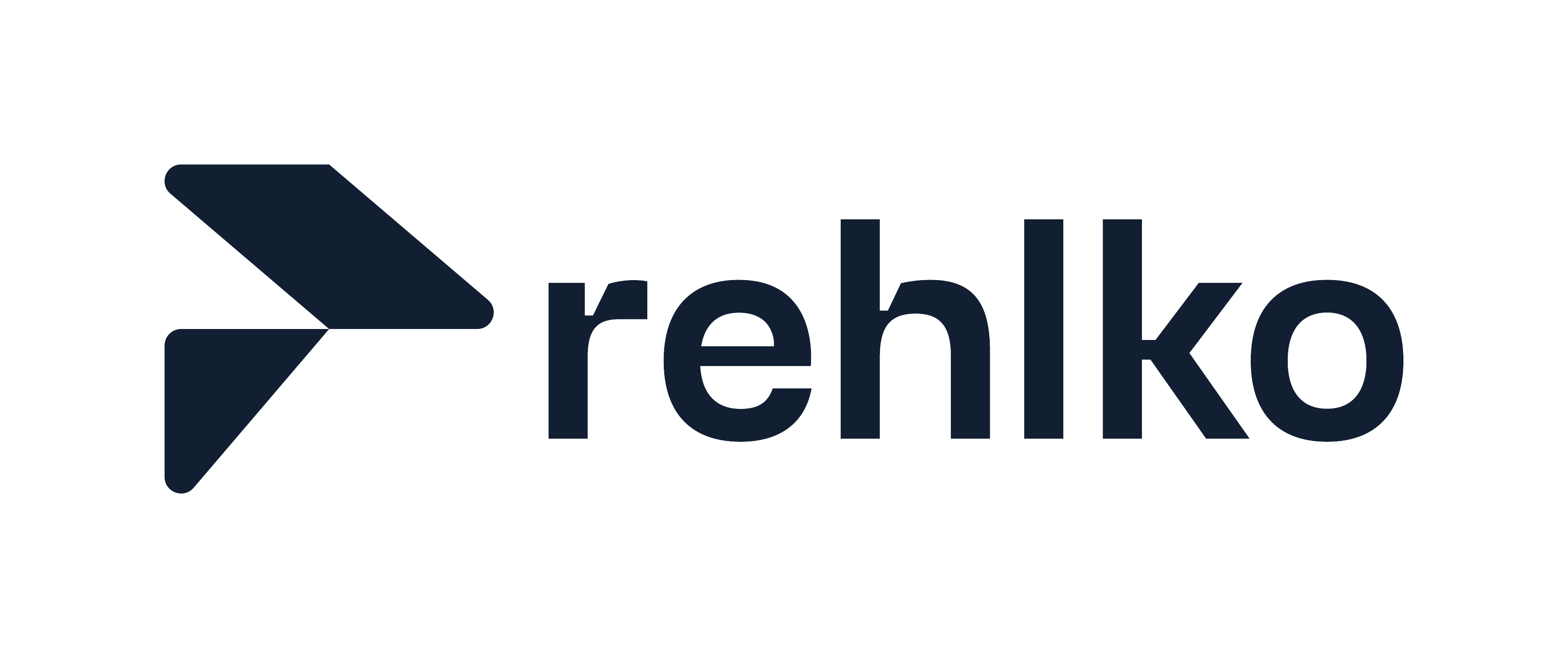 Kohler Energy Rebrands as Rehlko, Unveiling First New Engine - Contractor Supply Magazine
